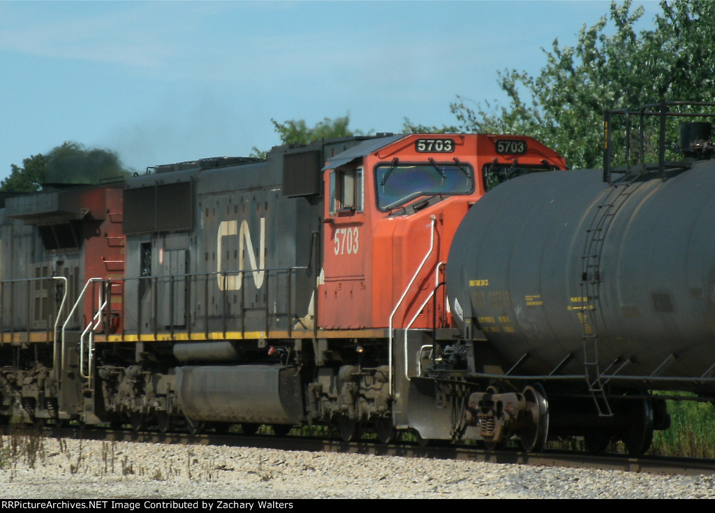 CN 5703